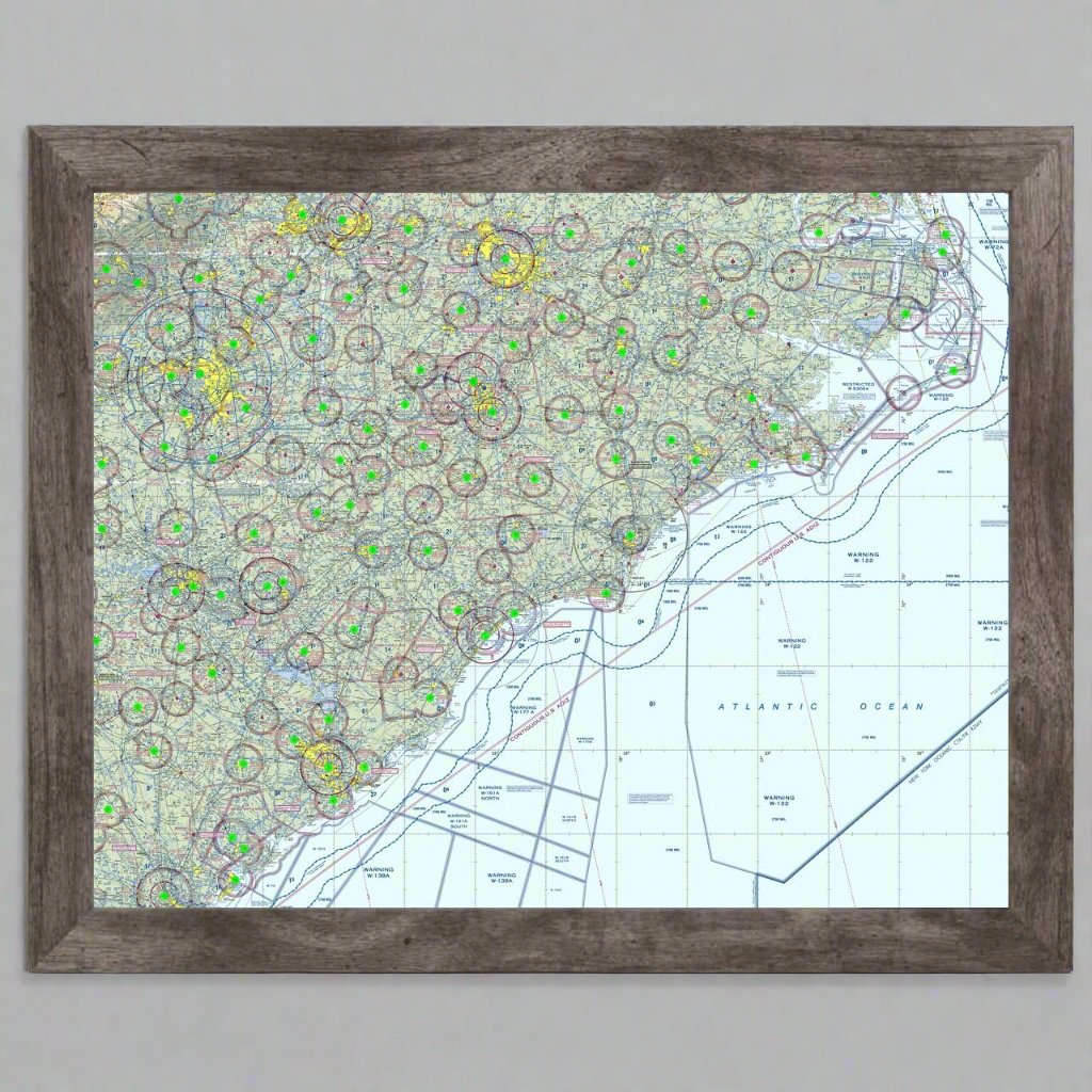 LightMap AIR™ - LightMaps