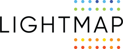 LightMap USA™ - LightMaps