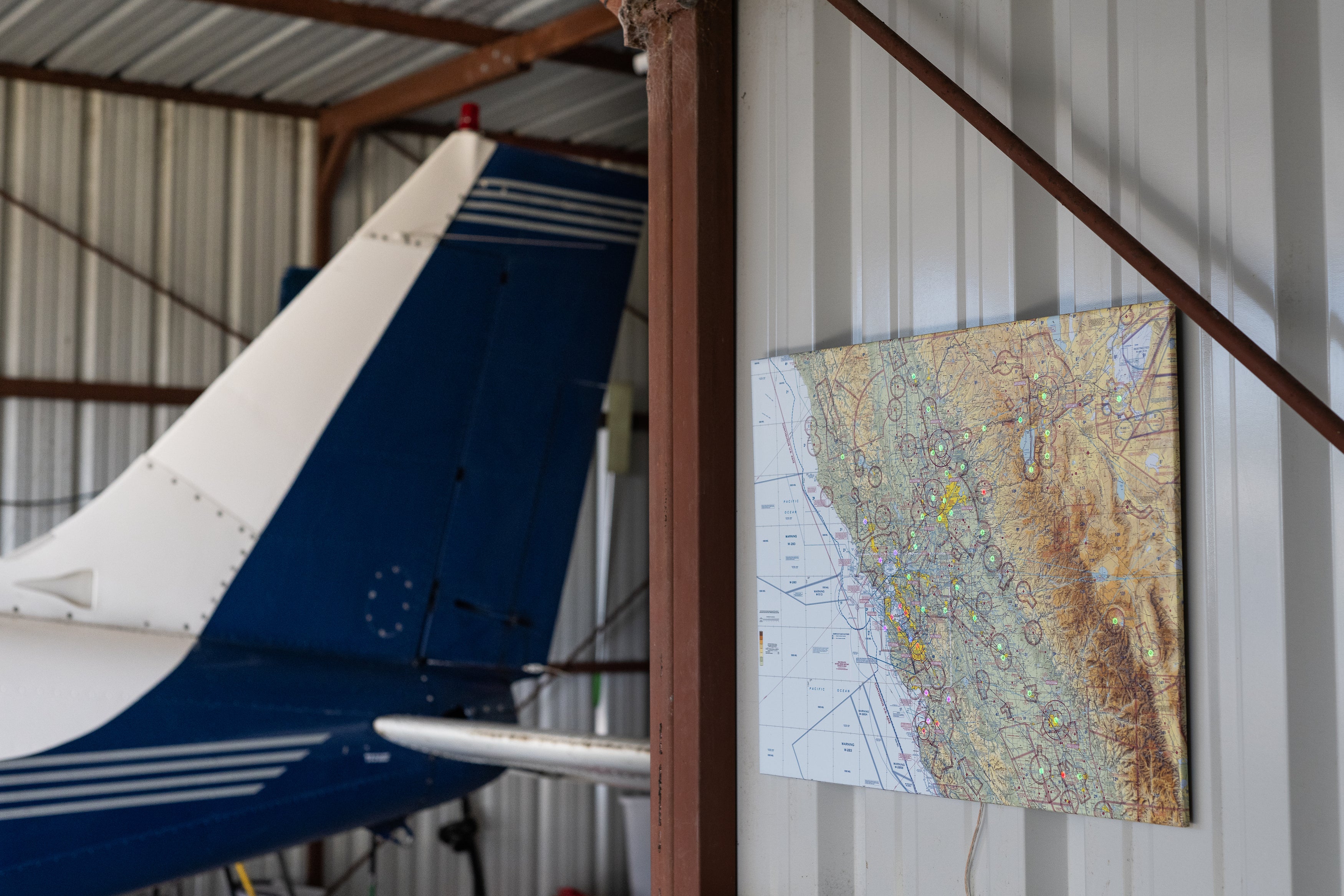 LightMap AIR™ - LightMaps