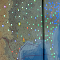 LightMap USA™ - LightMaps