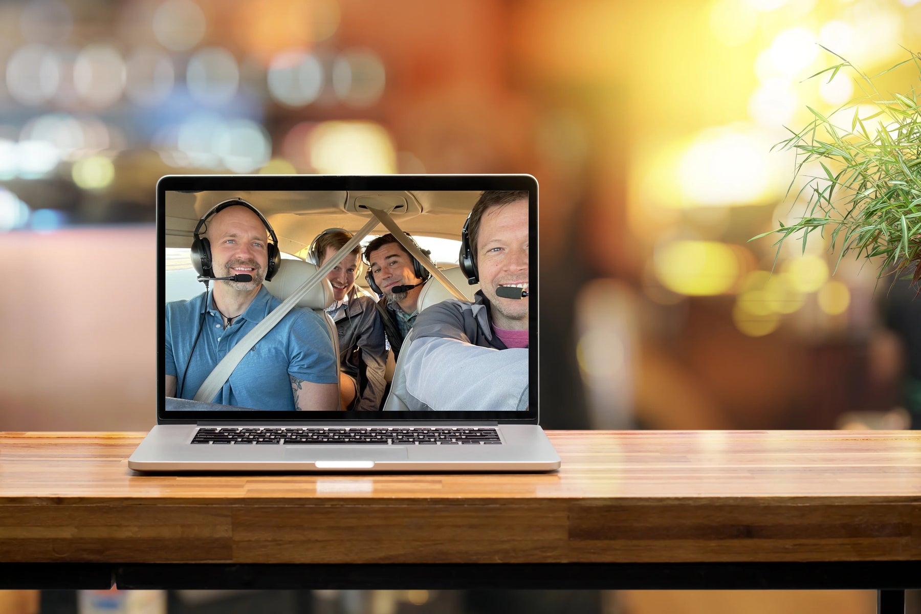 About Us - LightMaps