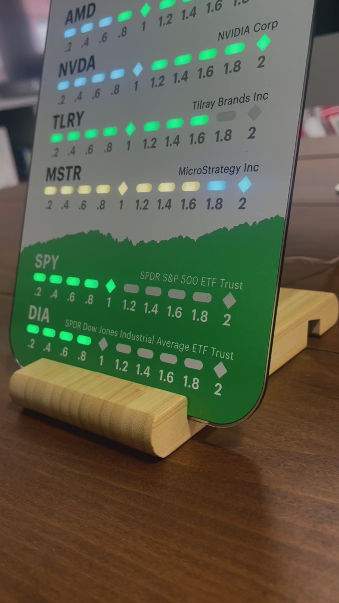 LightMap HOME - LightMaps